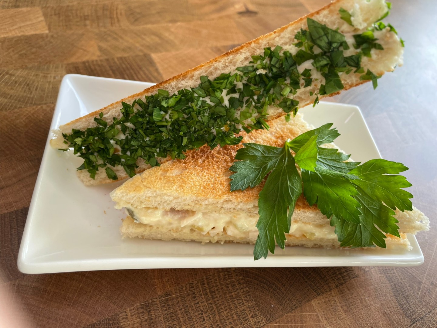 My Kurdish Kitchen – Make it simple!